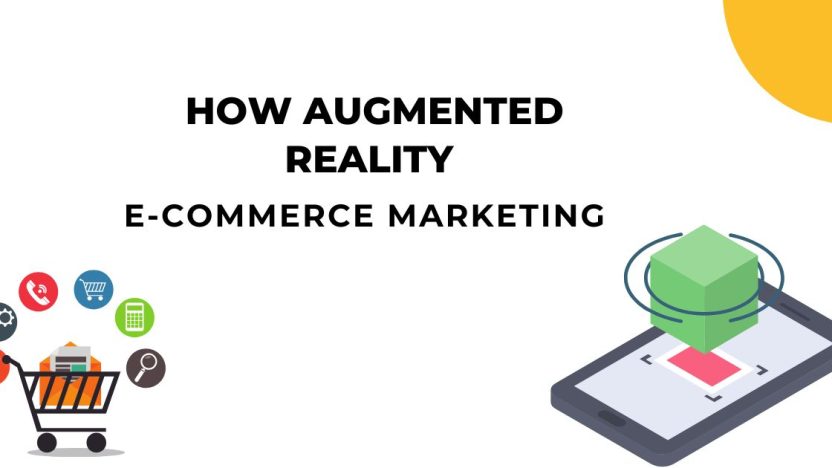 What is AR Marketing and Why Your Brand Should Care